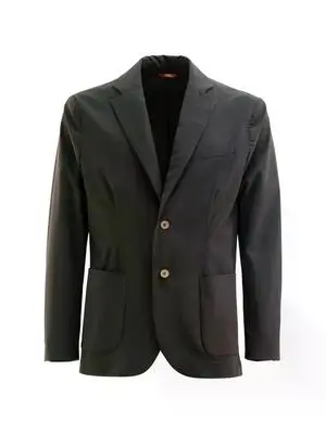 CRUNA Tribeca Blazer - Grey