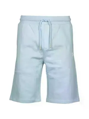 Karl Lagerfeld Casual Shorts For Men