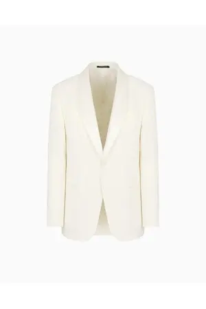 Zip Up Tuxedos For Men