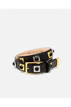 AUREUM No. 2 Belt - Black