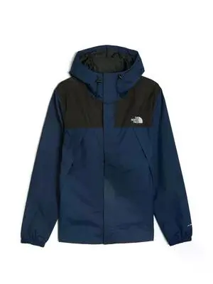 The North Face Antora Hooded Jacket