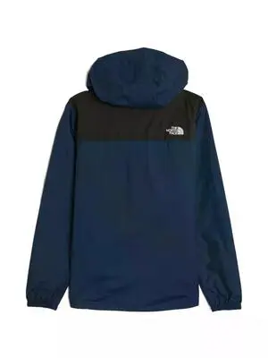 The North Face Antora Hooded Jacket
