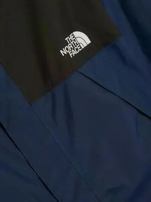 The North Face Antora Hooded Jacket