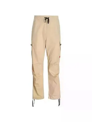 Hugo Elasticated Pants For Men