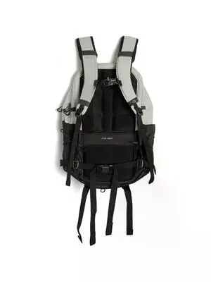The North Face Borealis Drawstring Backpack