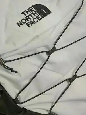 The North Face Borealis Drawstring Backpack