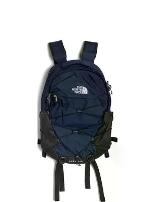 The North Face Borealis Drawstring Backpack - Blue