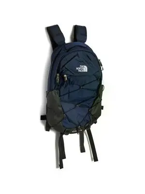 The North Face Borealis Drawstring Backpack