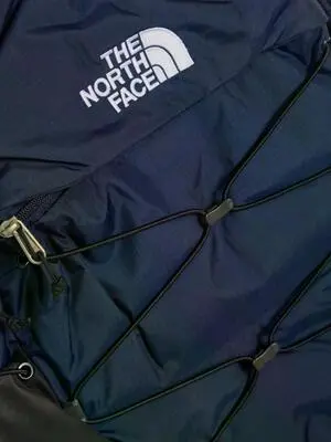 The North Face Borealis Drawstring Backpack