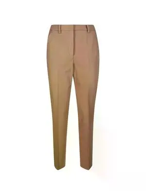 Incotex Galene Tailored Trousers