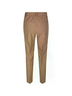 Incotex Galene Tailored Trousers