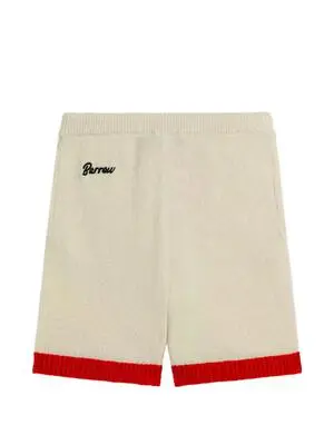 Barrow Bike Shorts For Men