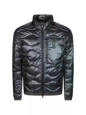 Blauer. Down Jackets For Women
