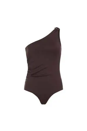 MARIE OLIVER Alana One-piece Swimsuit
