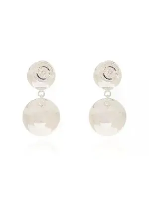 Lié Studio Lie Studio The Caroline Earrings