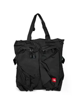 The North Face Box Tote Bag