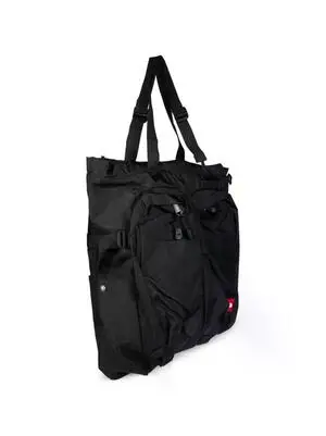 The North Face Box Tote Bag