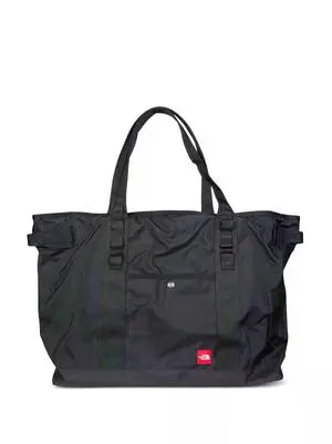 The North Face Handheld Totes For Women