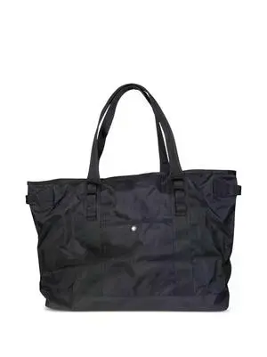The North Face Large Tote Bag