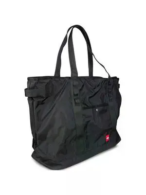 The North Face Large Tote Bag