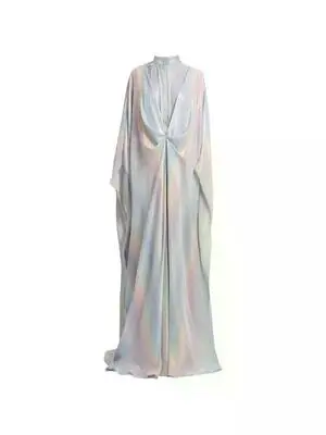 Gemy Maalouf Kaftans Tunics