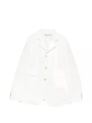 Comme Des Garcons Classic Outerwear For Women