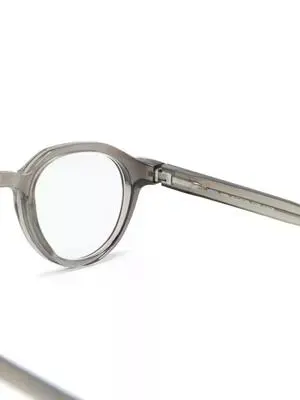 Mykita Niam Round-frame Glasses