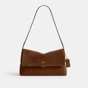 COACH Chelsea Shoulder Bag 30