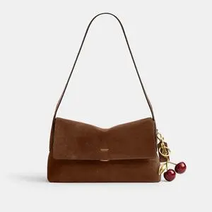 COACH Chelsea Shoulder Bag 30