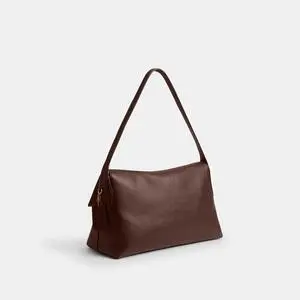 COACH Chelsea Shoulder Bag 36