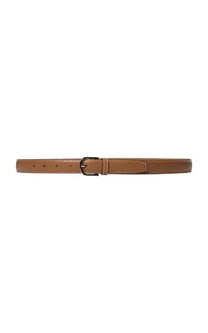 THE GARMENT Kaja Belt Tan