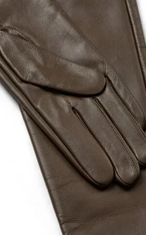 THE GARMENT Tg Gloves