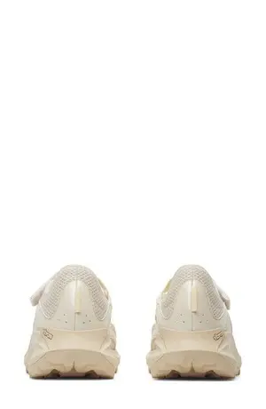 Merrell Moab Speed 2 Vent 2k Hiking Shoe - Eggshell