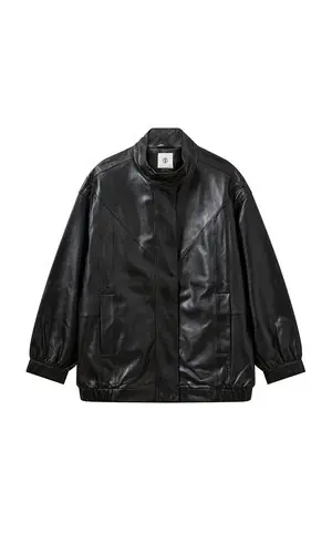 The Garment Jackets For Women