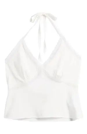 Reformation Trimmed Camis Tanks For Women