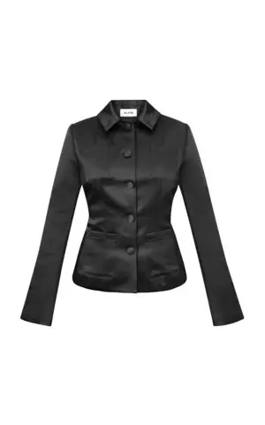 Alfie Jackets For Women