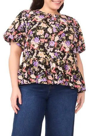 Cece Dupraz T-shirt Blouses