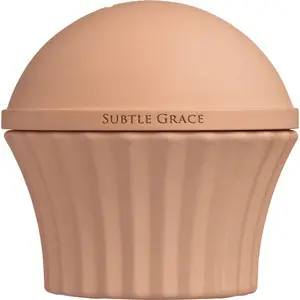 HOUSE OF SILLAGE Subtle Grace Parfum - No Color