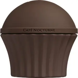 HOUSE OF SILLAGE Café Nocturne Parfum - No Color