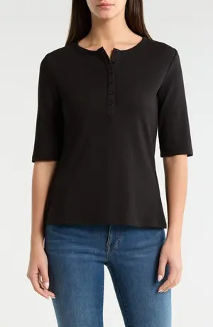 Nydj Printed T-shirts For Women