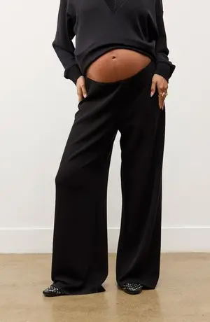 PORTIER Lucia Lounge Pant