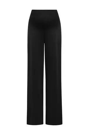 PORTIER Lucia Lounge Pant
