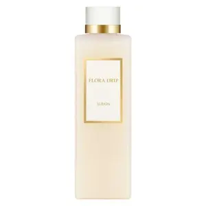 ALBION Flora Drip - None