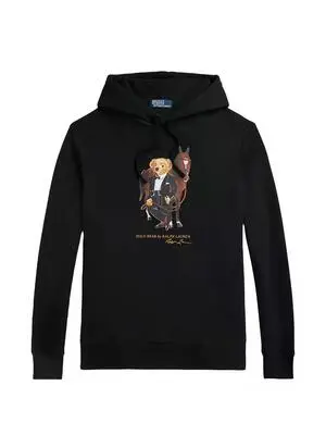 Polo Ralph Lauren Graphic Sweatshirts Hoodies For Men