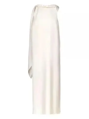 Loulou De Saison Knee Length Cocktail Dresses