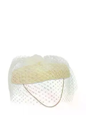 Gigi Burris Millinery Hats For Women