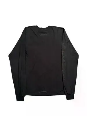 Chrome Hearts Long-sleeve T-shirt