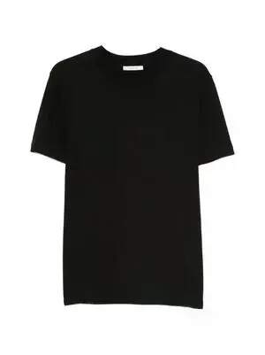 Entire Studios Blouse T-shirts For Women