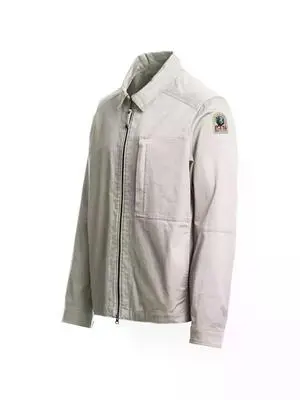PARAJUMPERS Zip-pocket Jacket