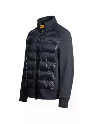PARAJUMPERS Zip-up Padded Jacket